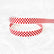 Checkered Jacquard – Rose Mille