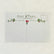 Peace on Earth Winter Angel- Layering PostCards – Rose Mille