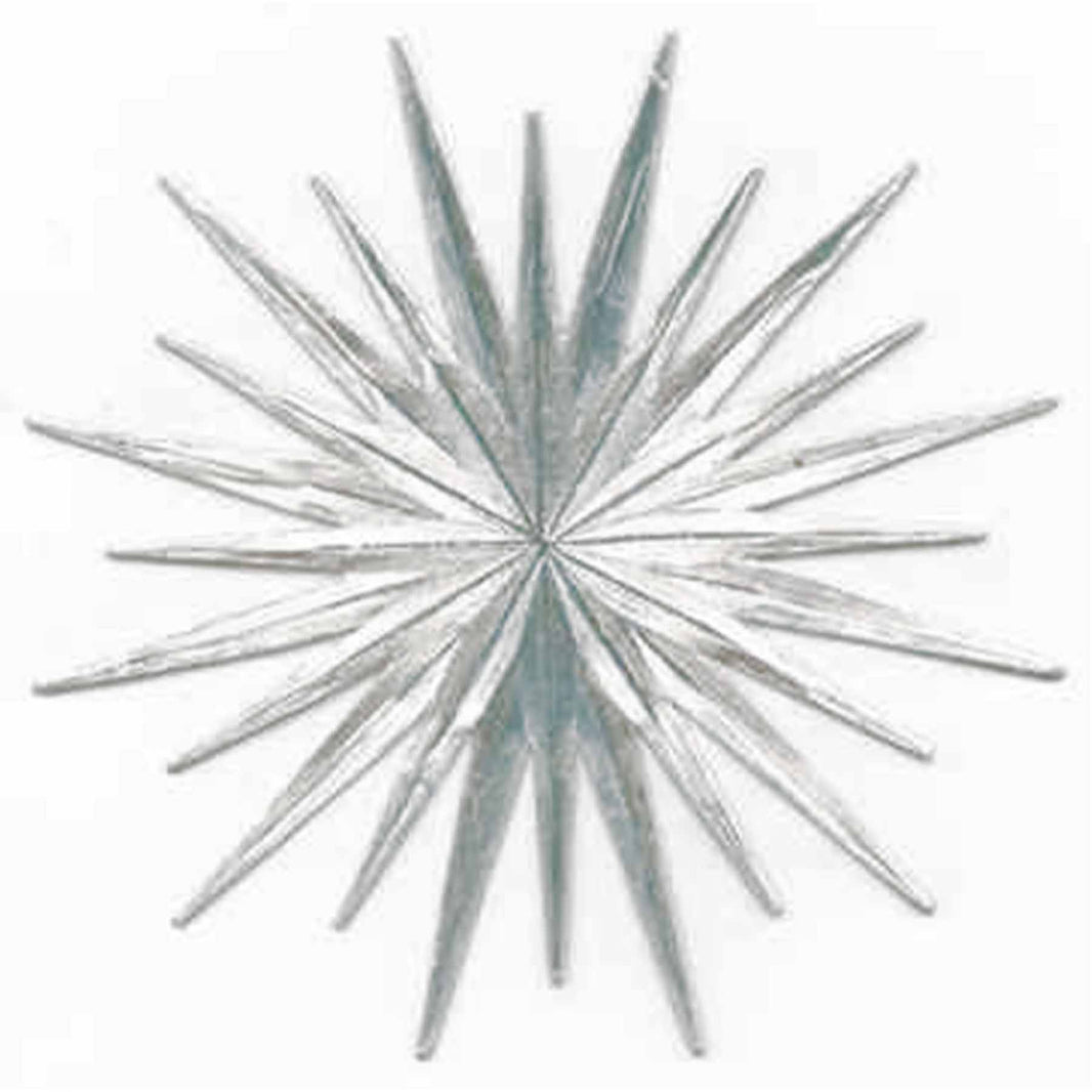 As Seen on Martha – tagged "Dresden" – Rose Mille