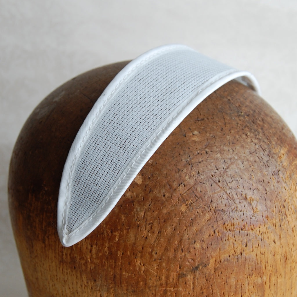 Everything Millinery – Rose Mille