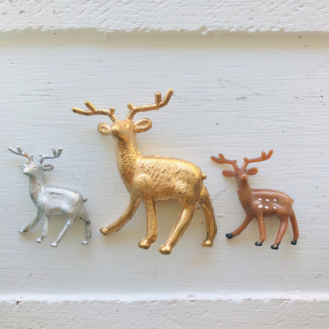 Upscale Crafts, Millinery & Vintage Home Shop – Rose Mille