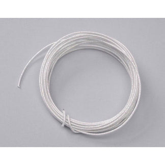 Sparkle Craft Wire, 20 Gauge - Multiple Colors – Rose Mille