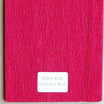 Dennison Fine Crepe Paper – Rose Mille
