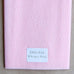 Dennison Fine Crepe Paper – Rose Mille