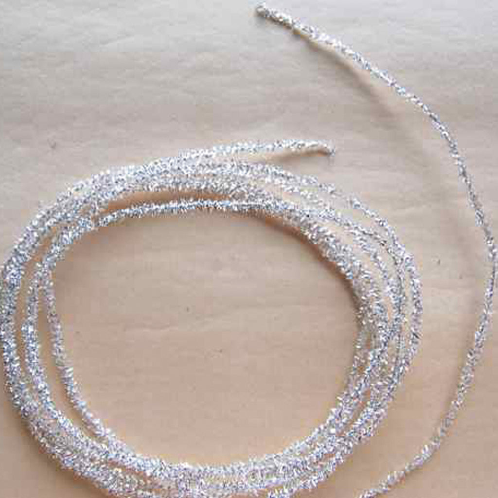 Millinery Wire – Rose Mille