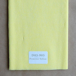 Dennison Fine Crepe Paper – Rose Mille