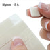 Tombow 3D Foam Tabs – Rose Mille